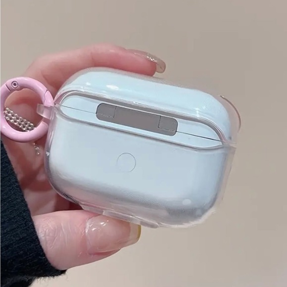 Headphones | Airpod Pro Case | Poshmark